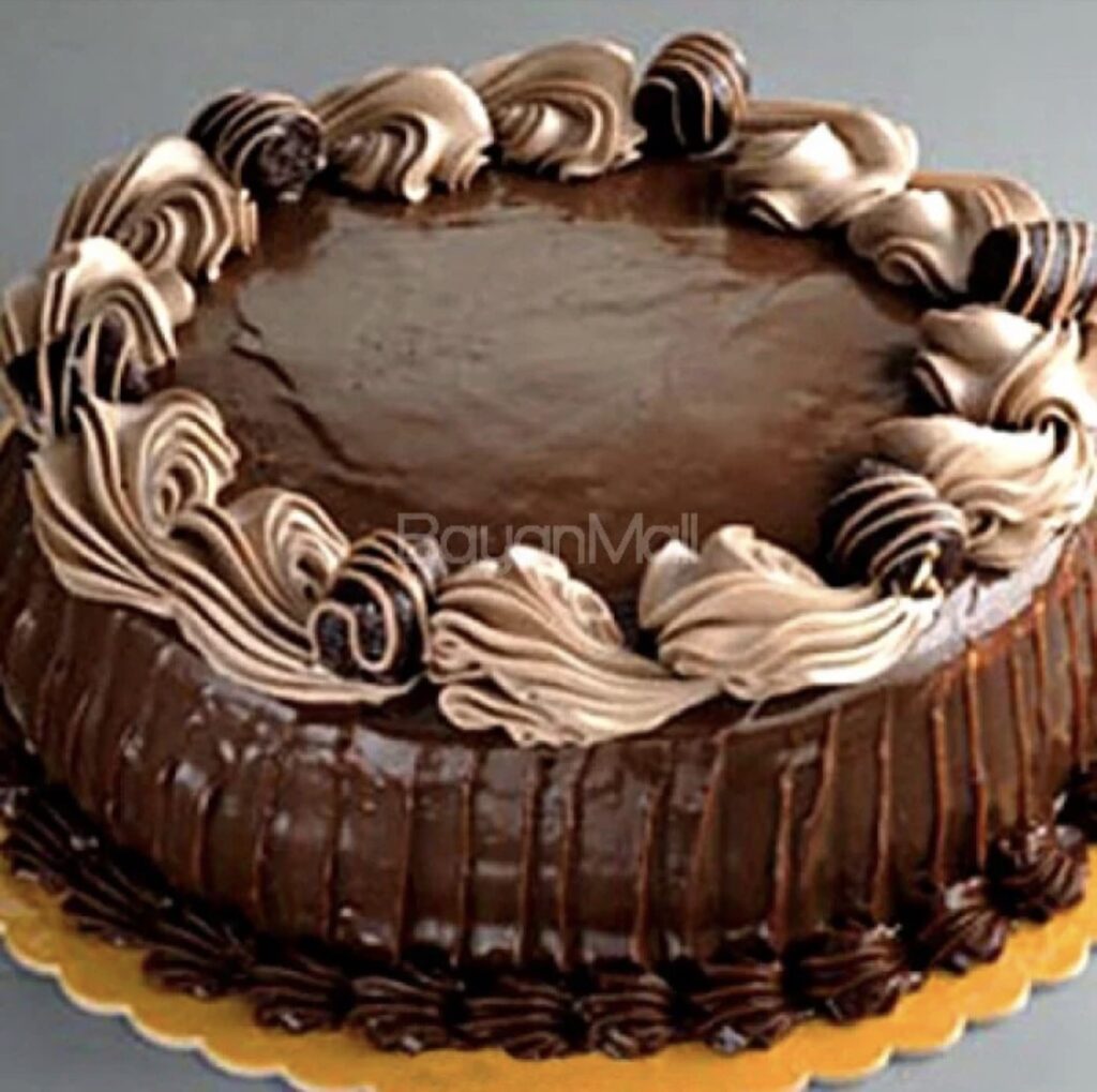 Cakes – Bayanmall Online Shopping