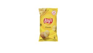 Lays Original Potato Chips 50g – Bayanmall Online Shopping